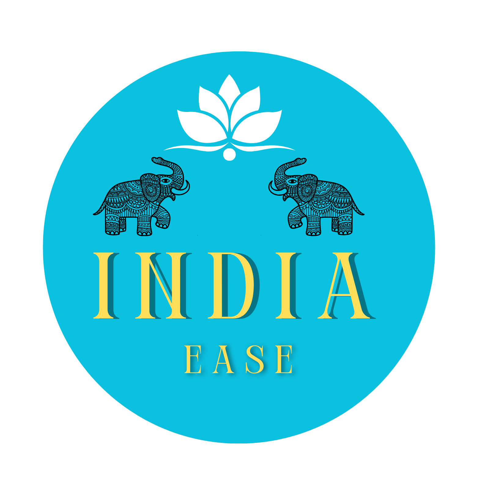 India Ease